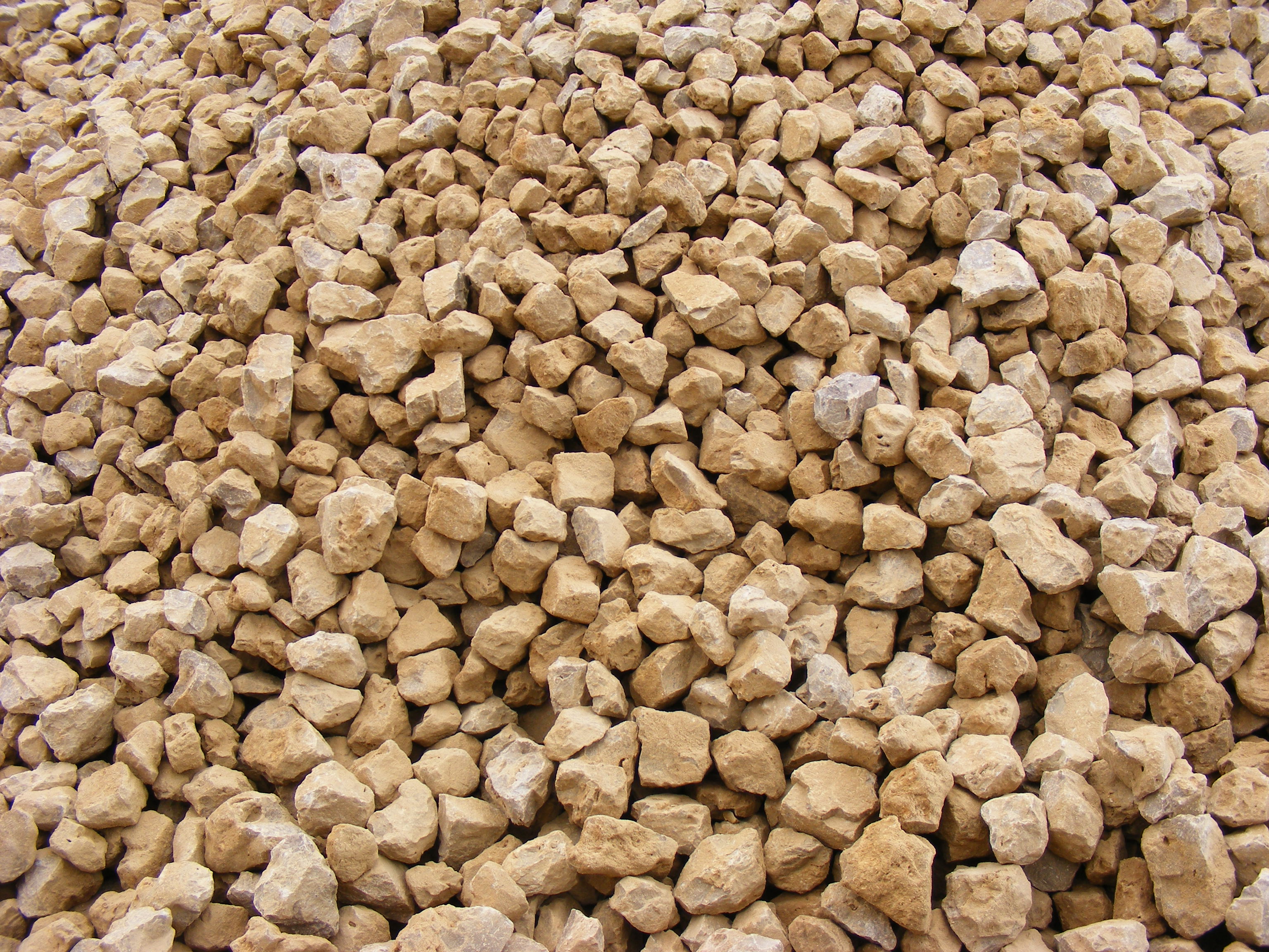 Breakstone / SIA “Ošukalns„